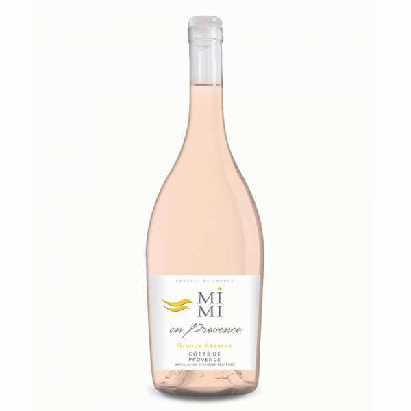 Best LCBO wines to buy right now | Foodism CA