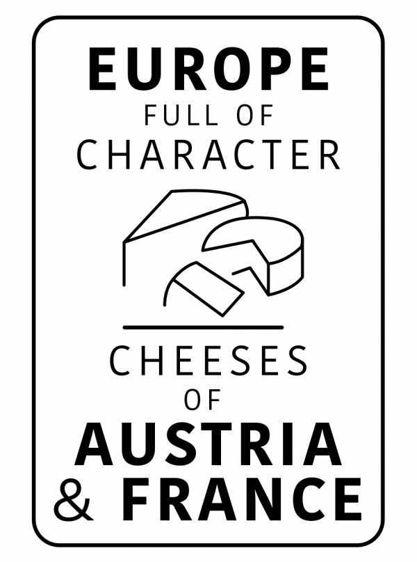 European cheeses are full of character | Foodism CA
