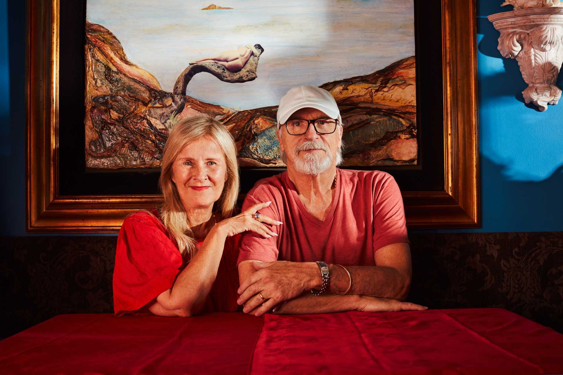 How Joso's has served Toronto for 50 years | Foodism CA