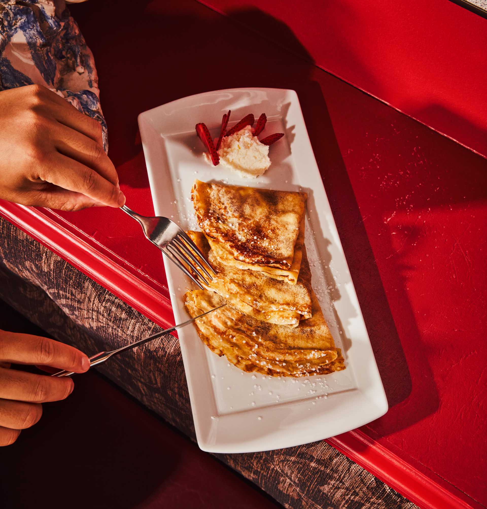 How Joso's has served Toronto for 50 years | Foodism CA