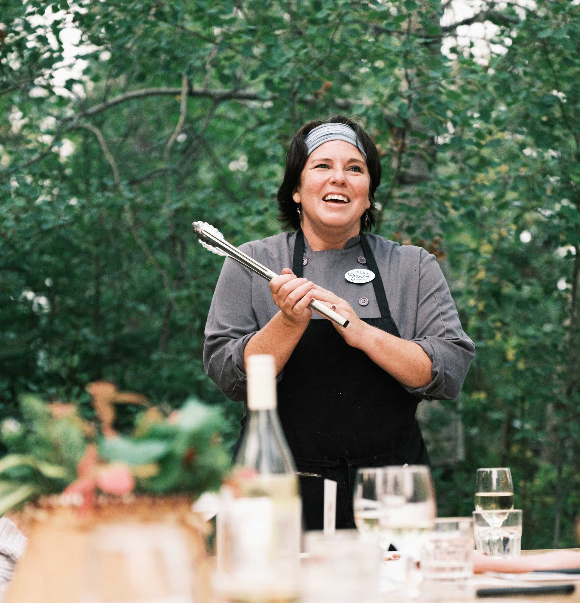 6 Indigenous food experiences in Canada | Foodism CA