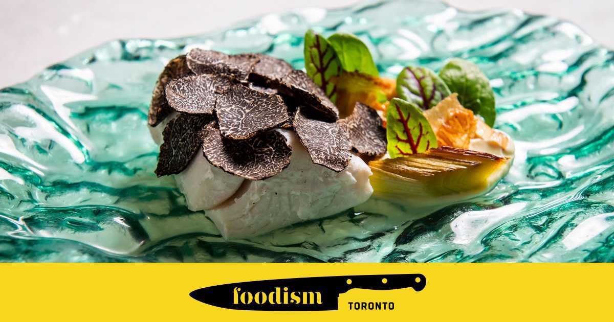 What are truffles? Everything you need to know | Foodism CA