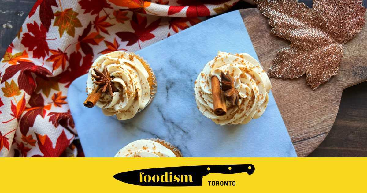 Fall | Recipes | Foodism CA
