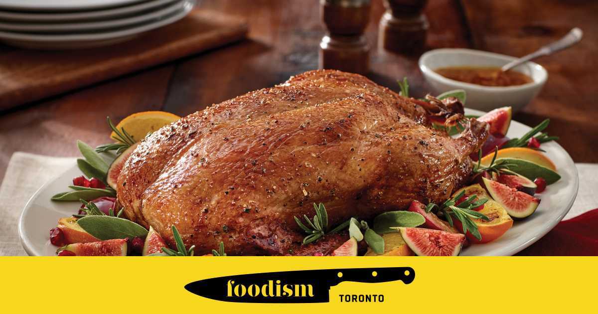3 Delicious duck recipes to delight your guests | Recipes | Foodism CA