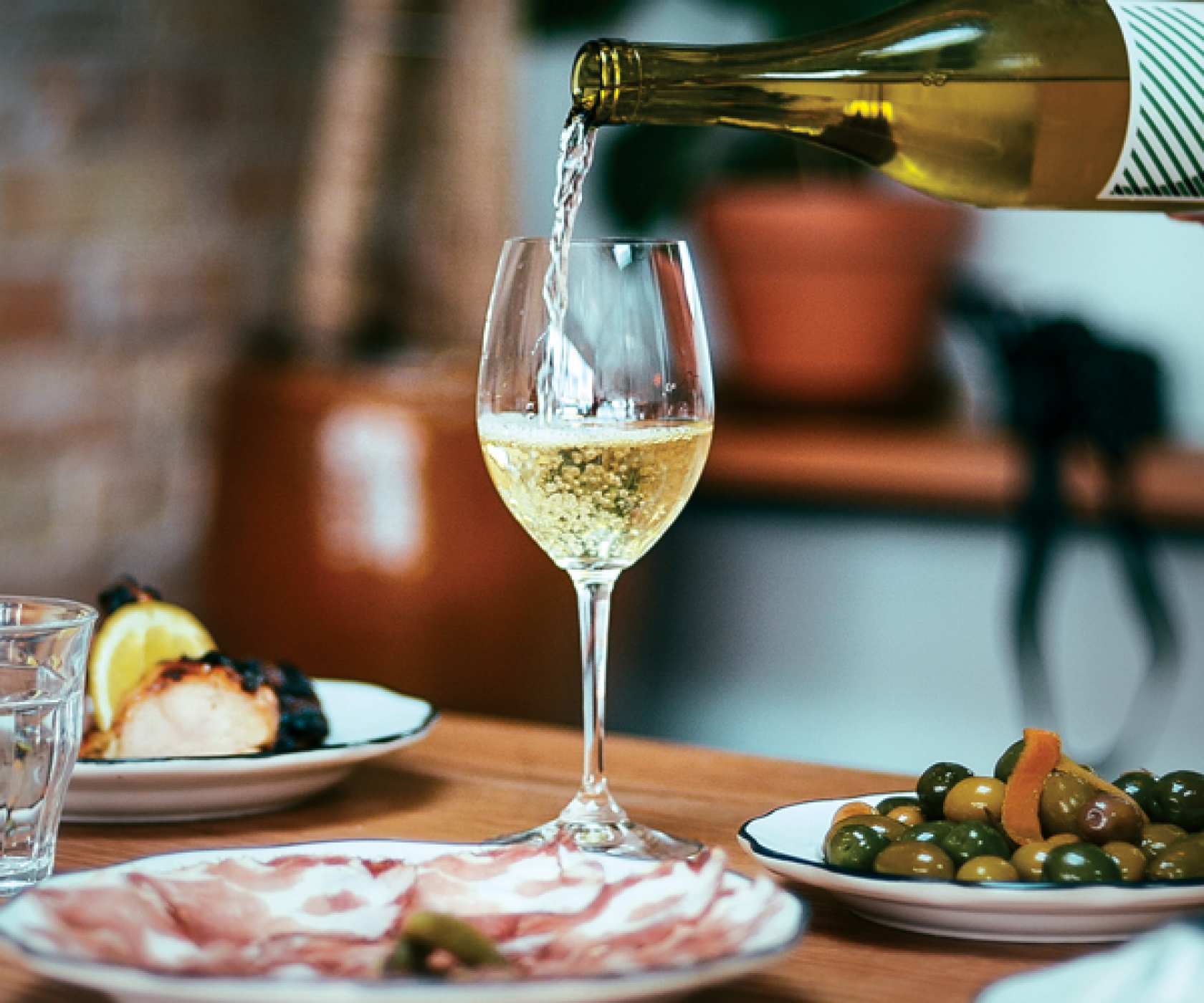 21 Italian restaurants in Toronto you have to try | Foodism CA
