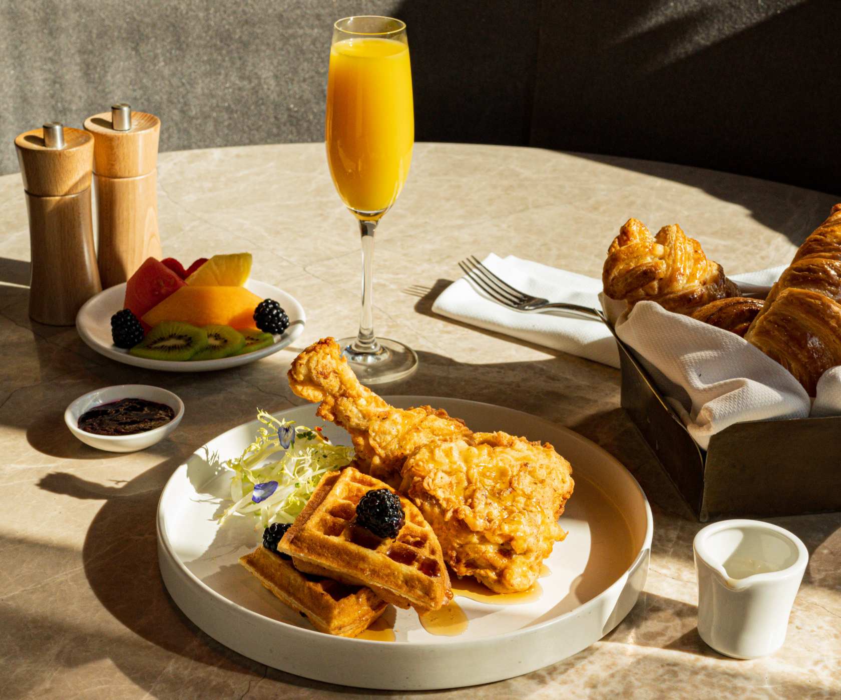 19 cute cafés and coffee shops in Toronto | Foodism CA