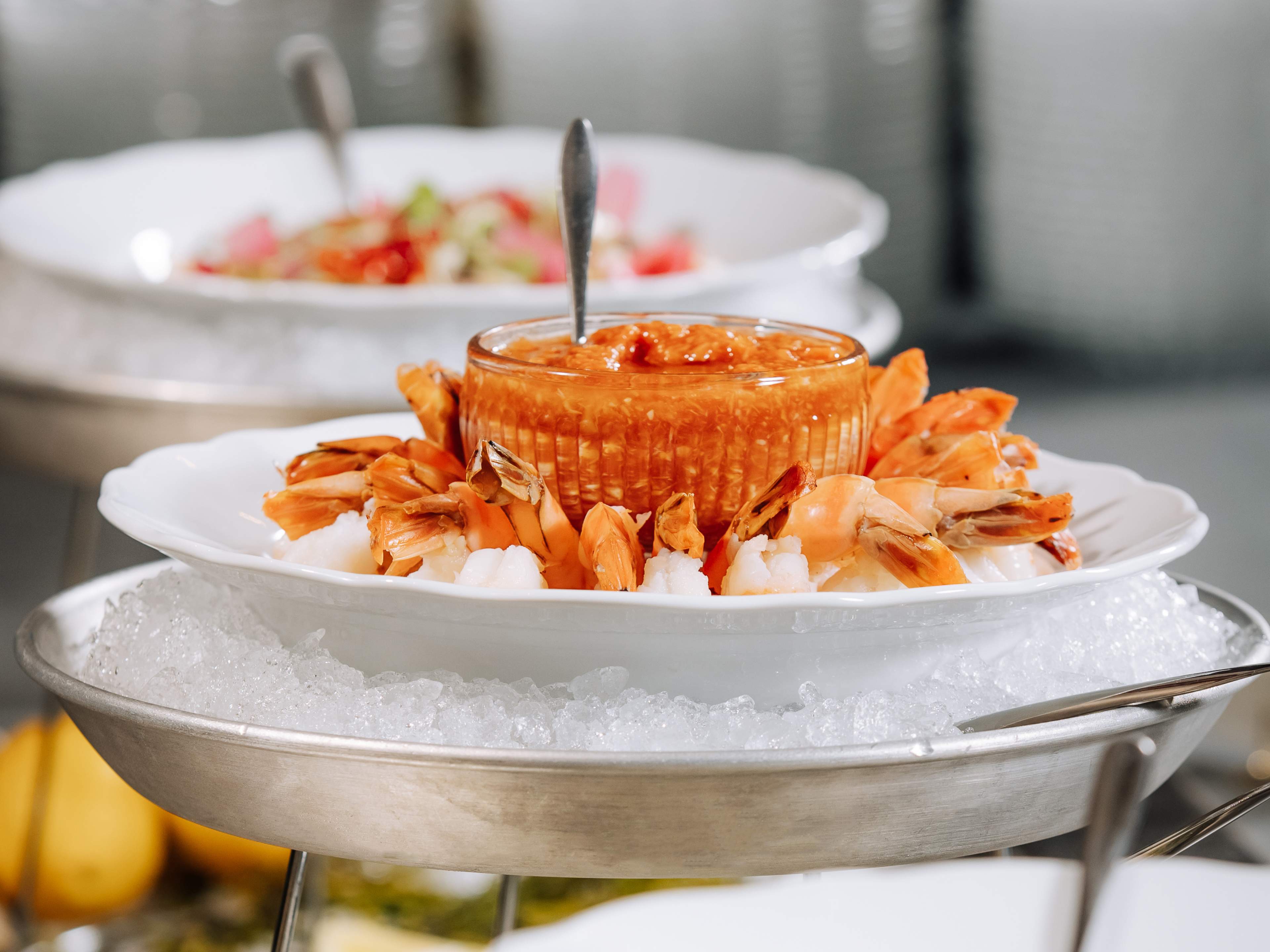 Toronto brunch spots you have to try ASAP | Foodism CA