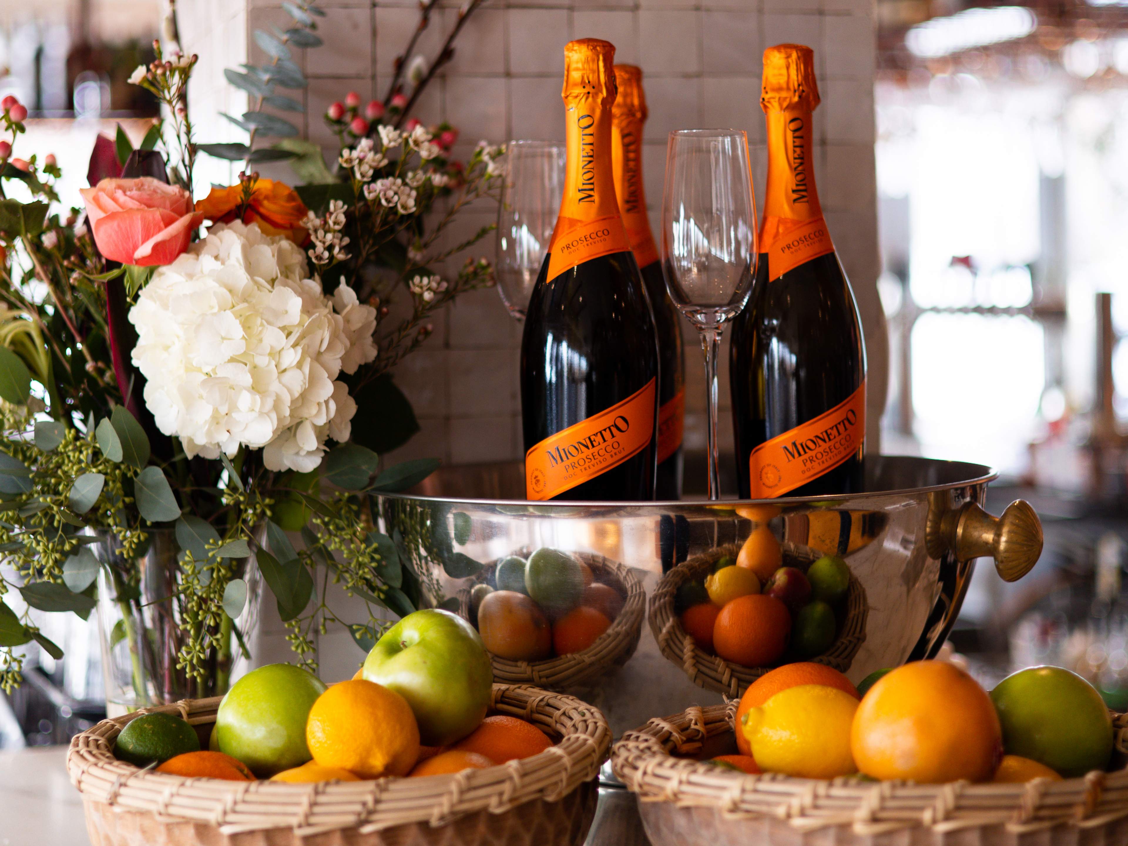 Toronto brunch spots you have to try ASAP | Foodism CA