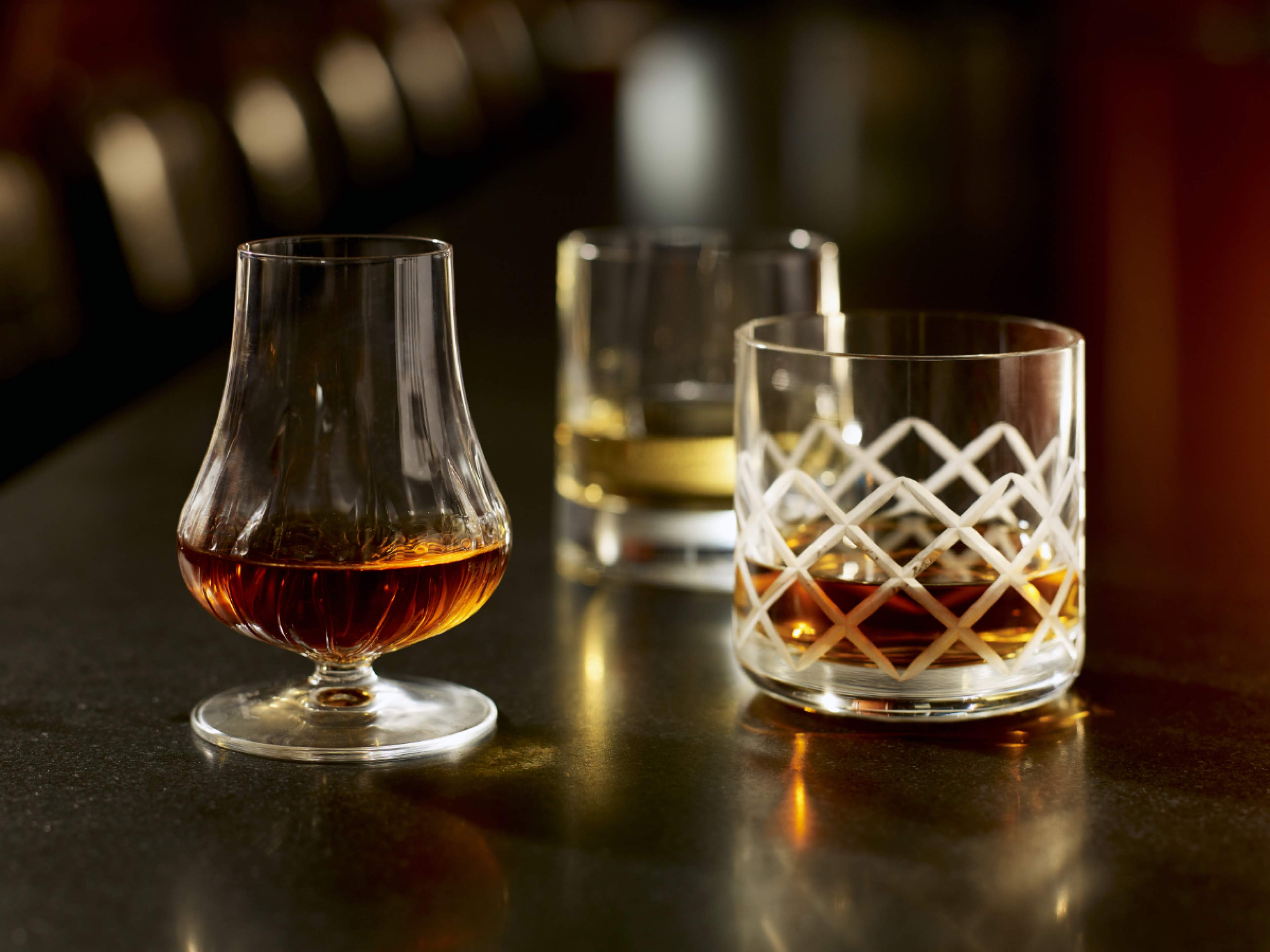 The 25 best happy hours in Toronto | Foodism CA