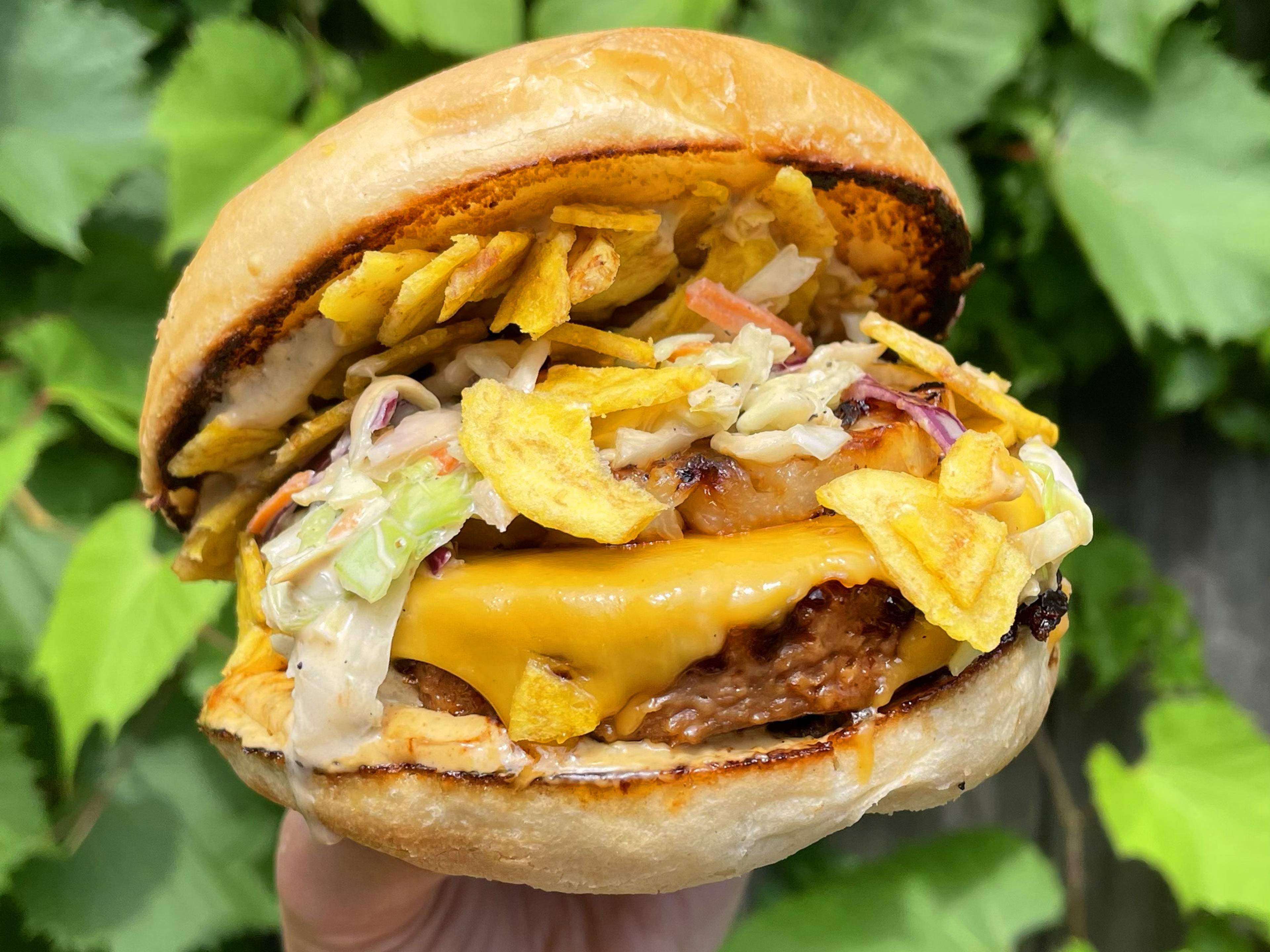 Toronto's best vegan restaurants for 2026 | Foodism CA