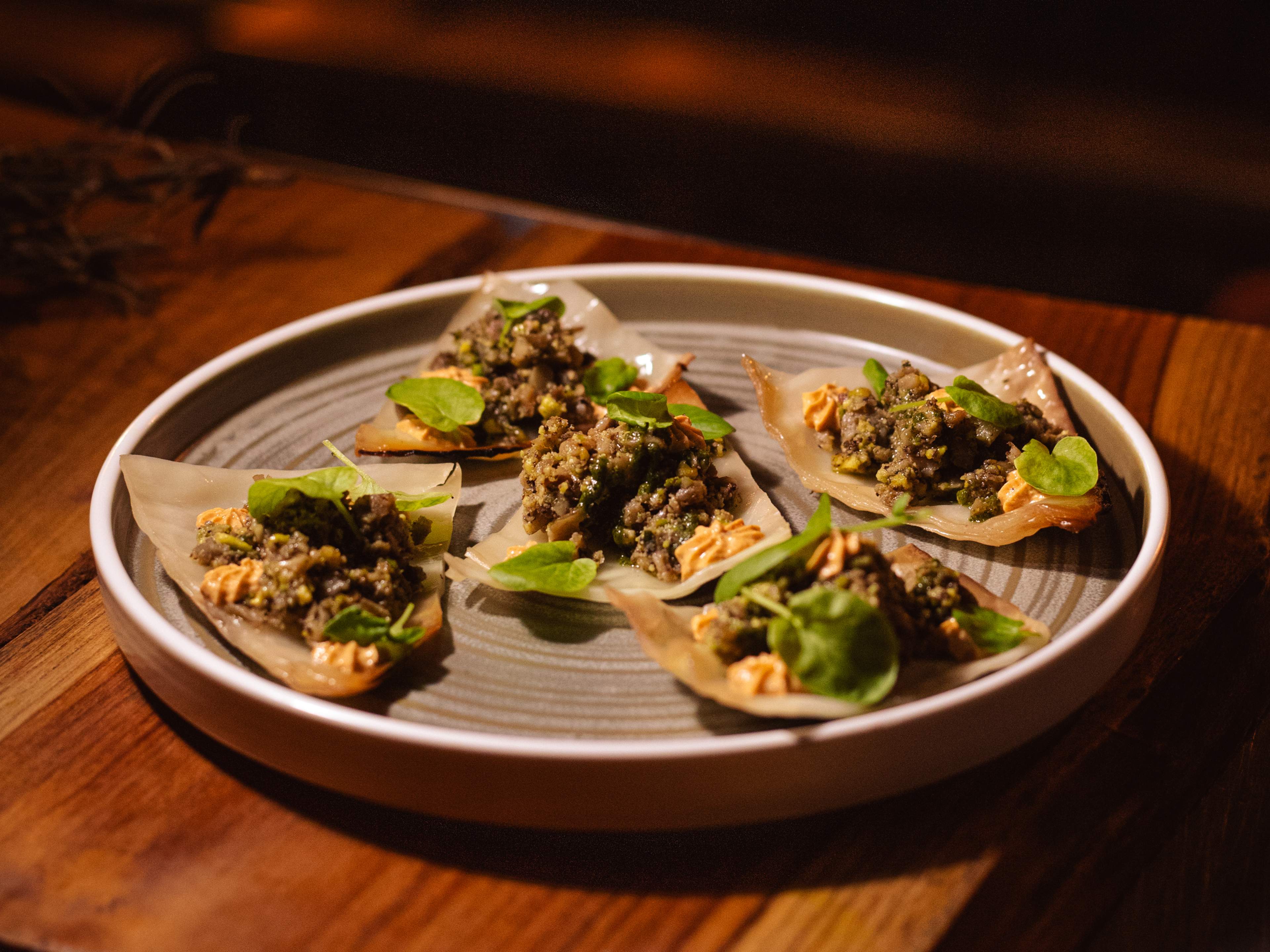 Toronto brunch spots you have to try ASAP | Foodism CA