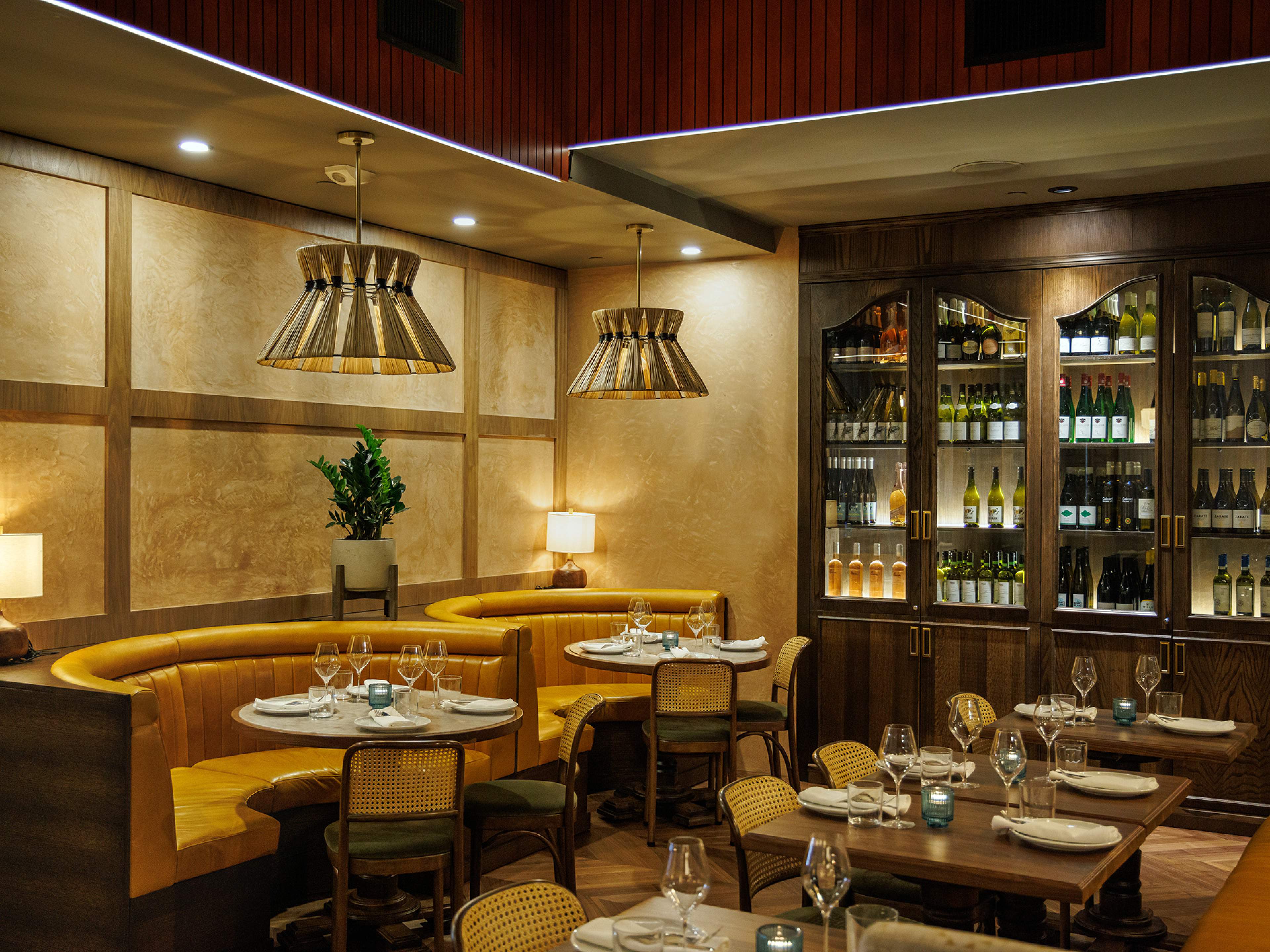 The best Summerlicious Toronto 2024 restaurants | Foodism CA