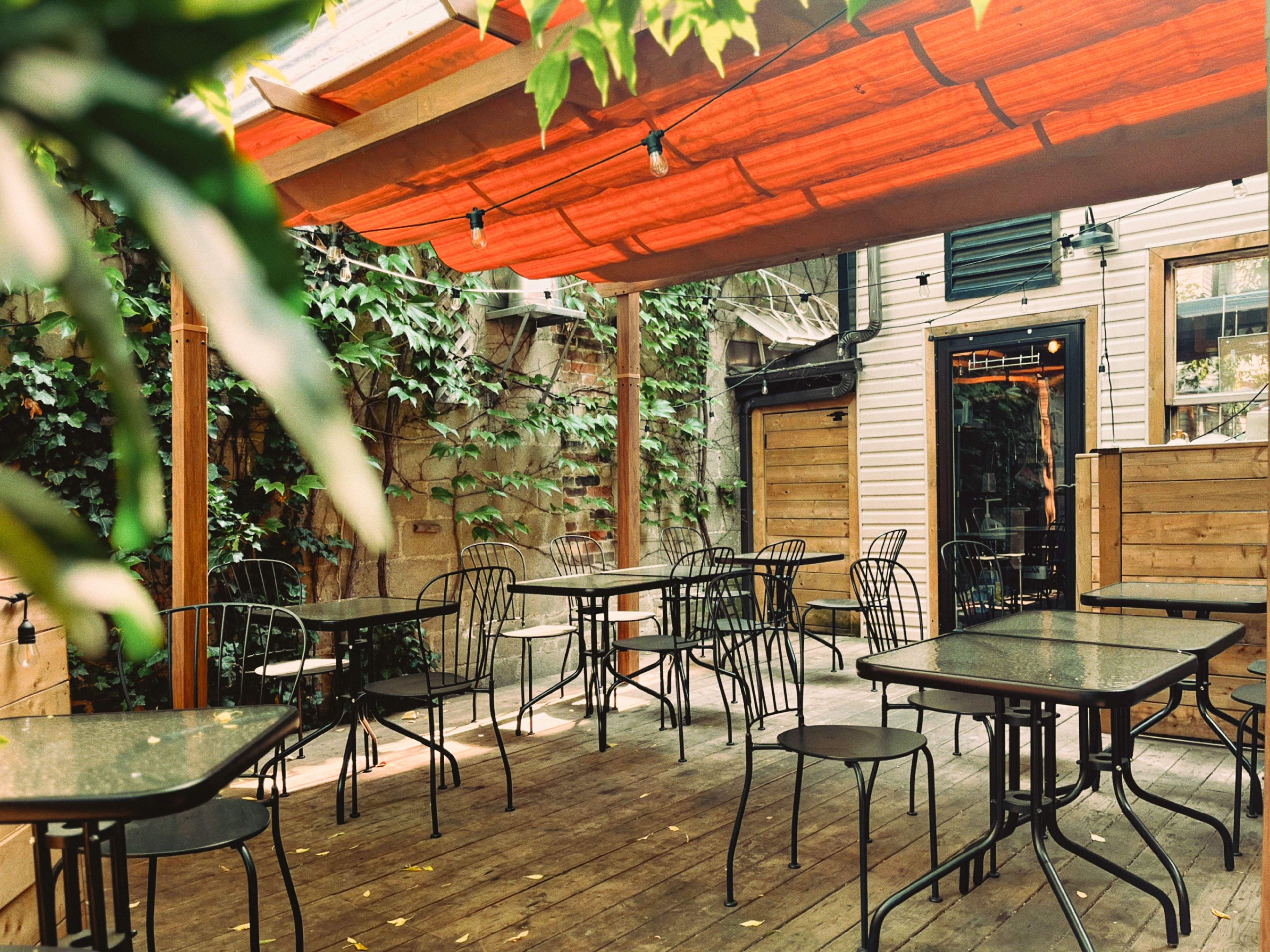 The must-try Summerlicious Toronto restaurants | Foodism CA