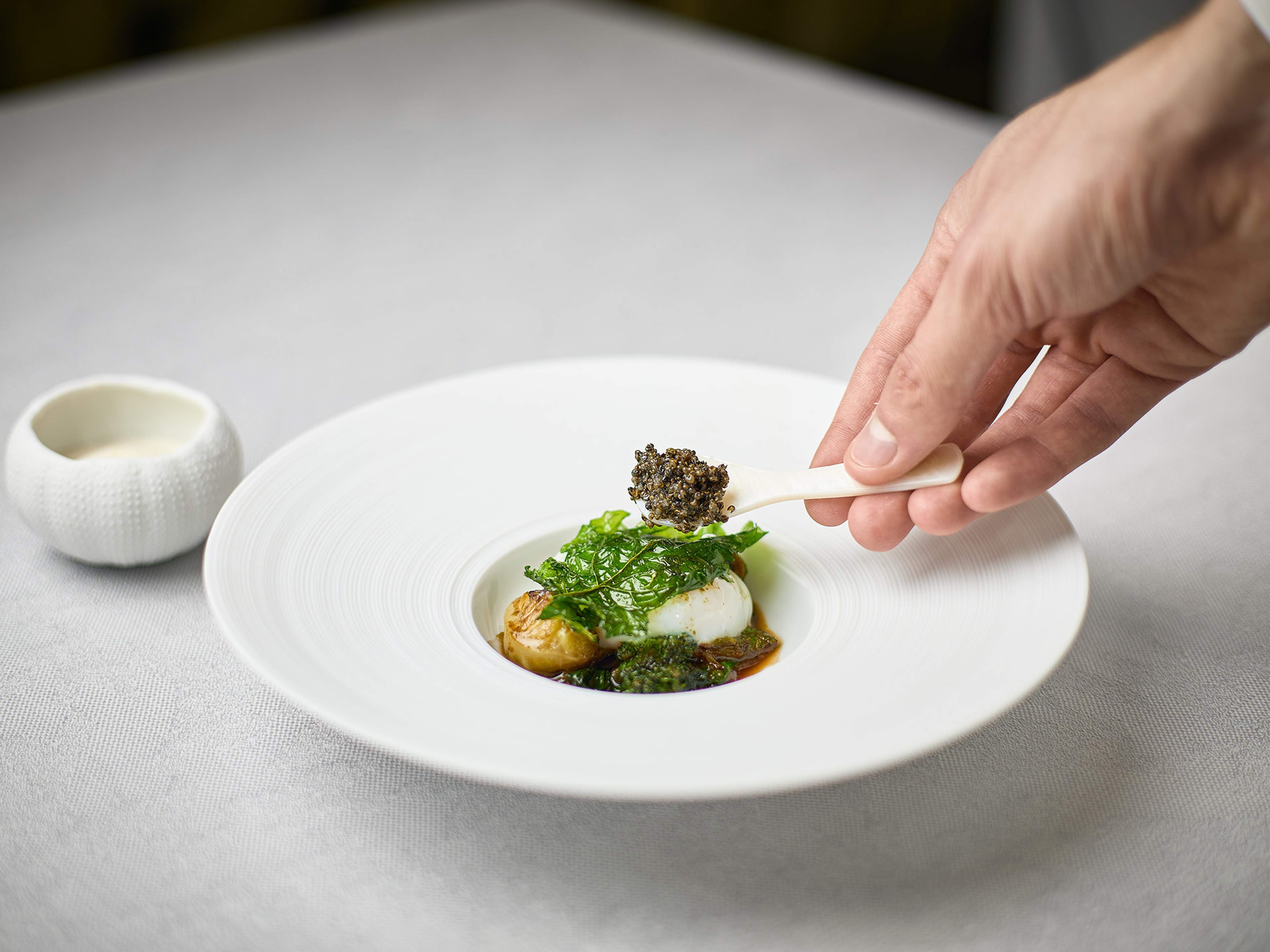 21 Italian restaurants in Toronto you have to try | Foodism CA