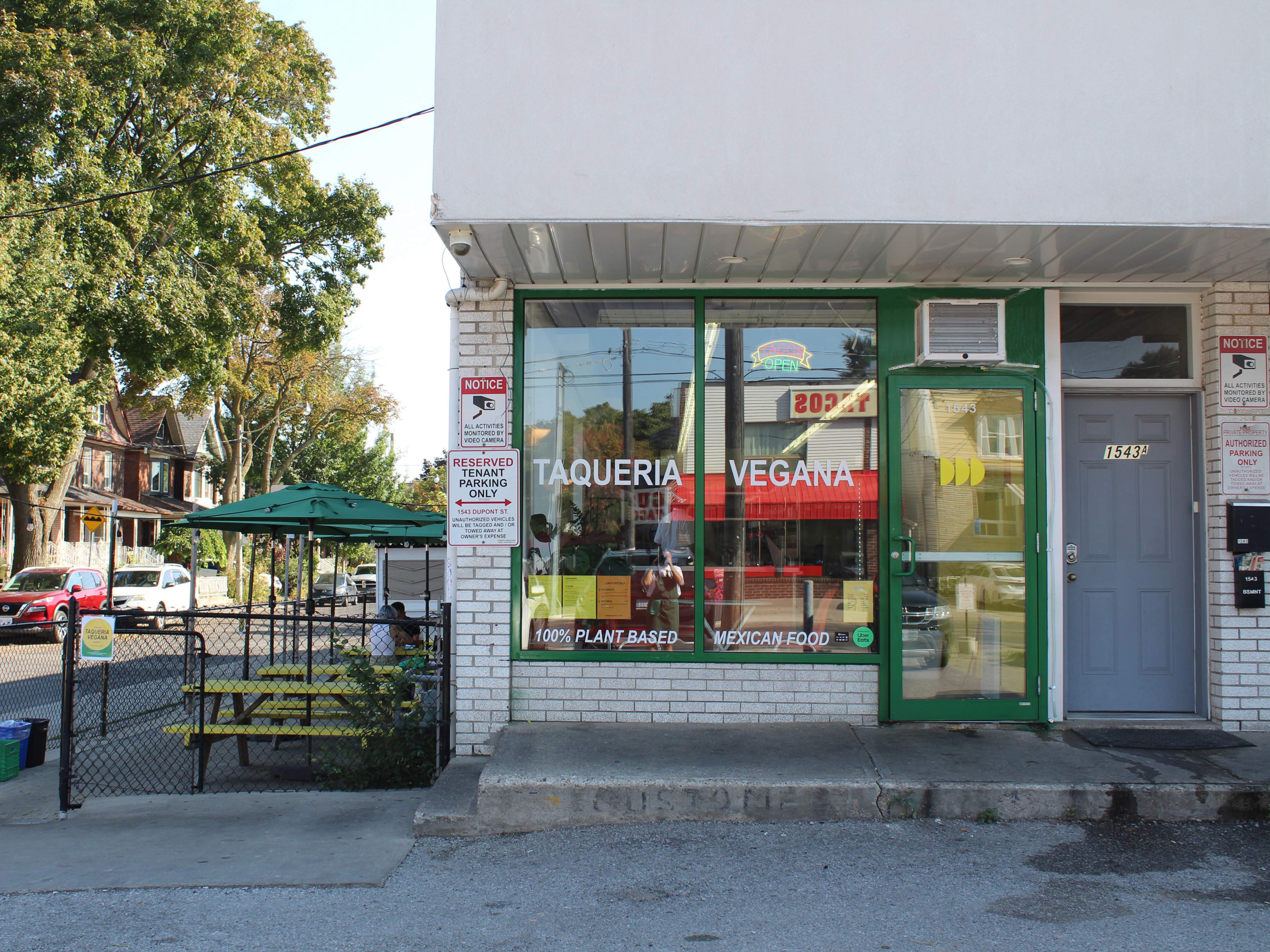 27 spots dishing delicious cheap eats in Toronto | Foodism CA