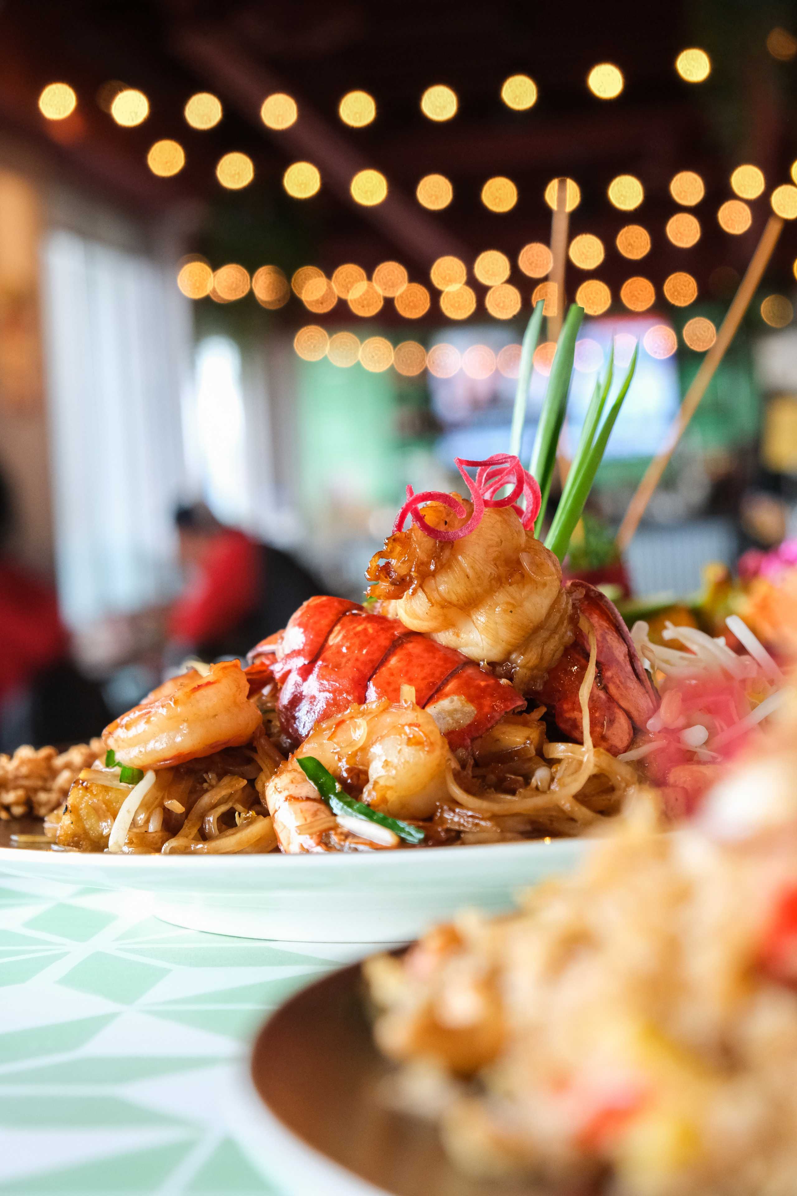 14 Markham restaurants to try on a day trip | Foodism CA
