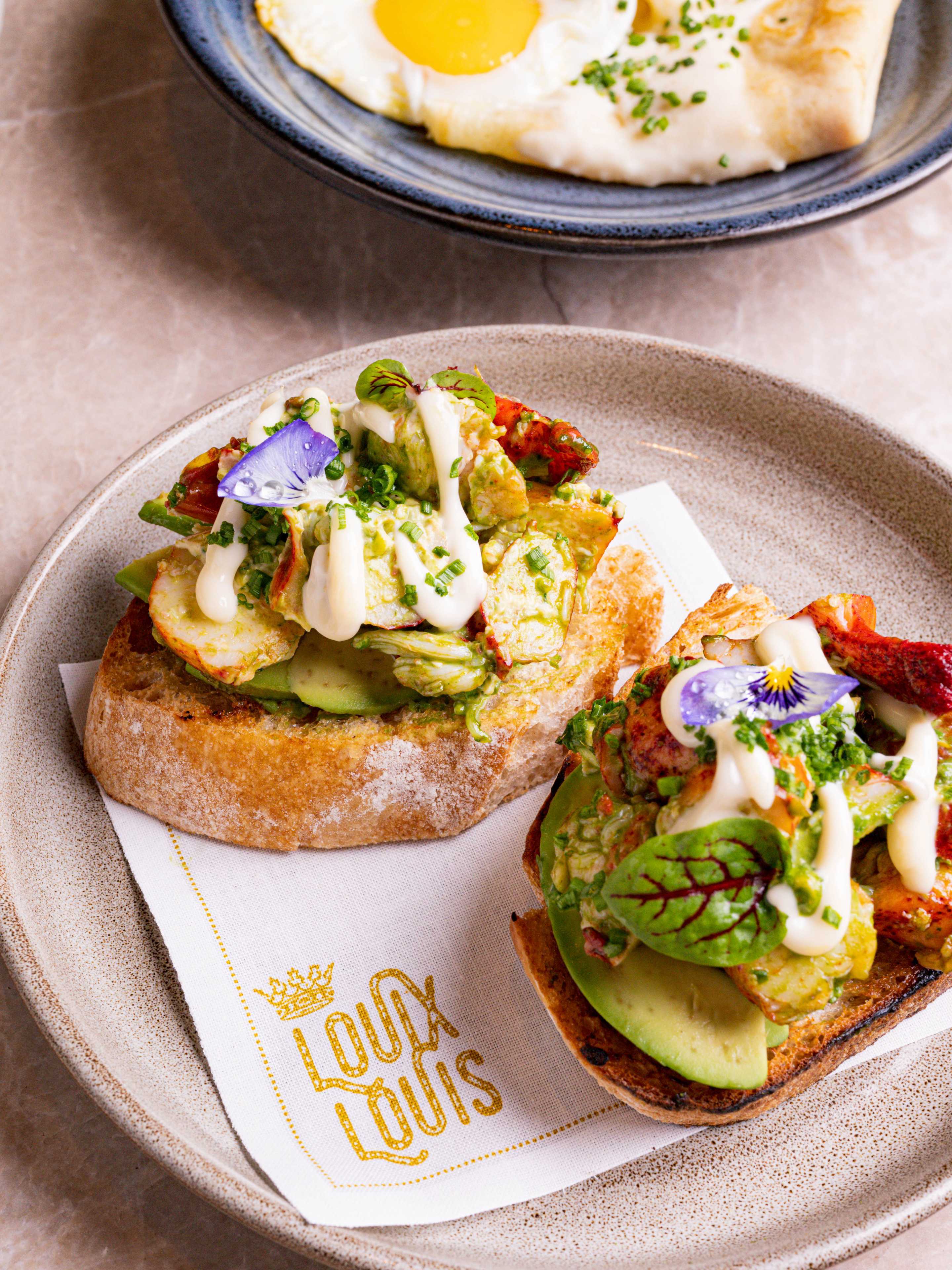 Toronto brunch spots you have to try ASAP | Foodism CA