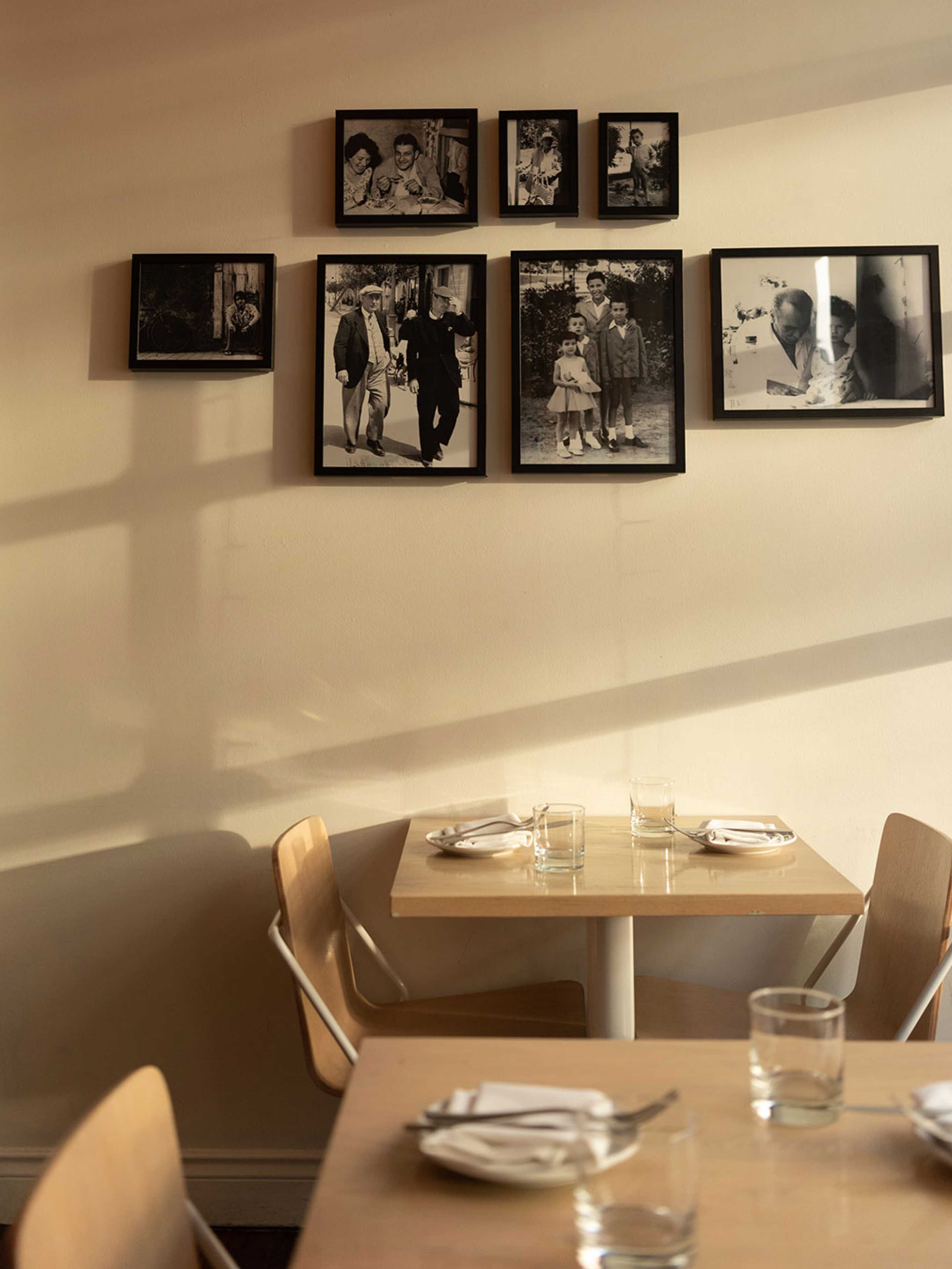 Ardo Restaurant is a Toronto treasure | Foodism CA