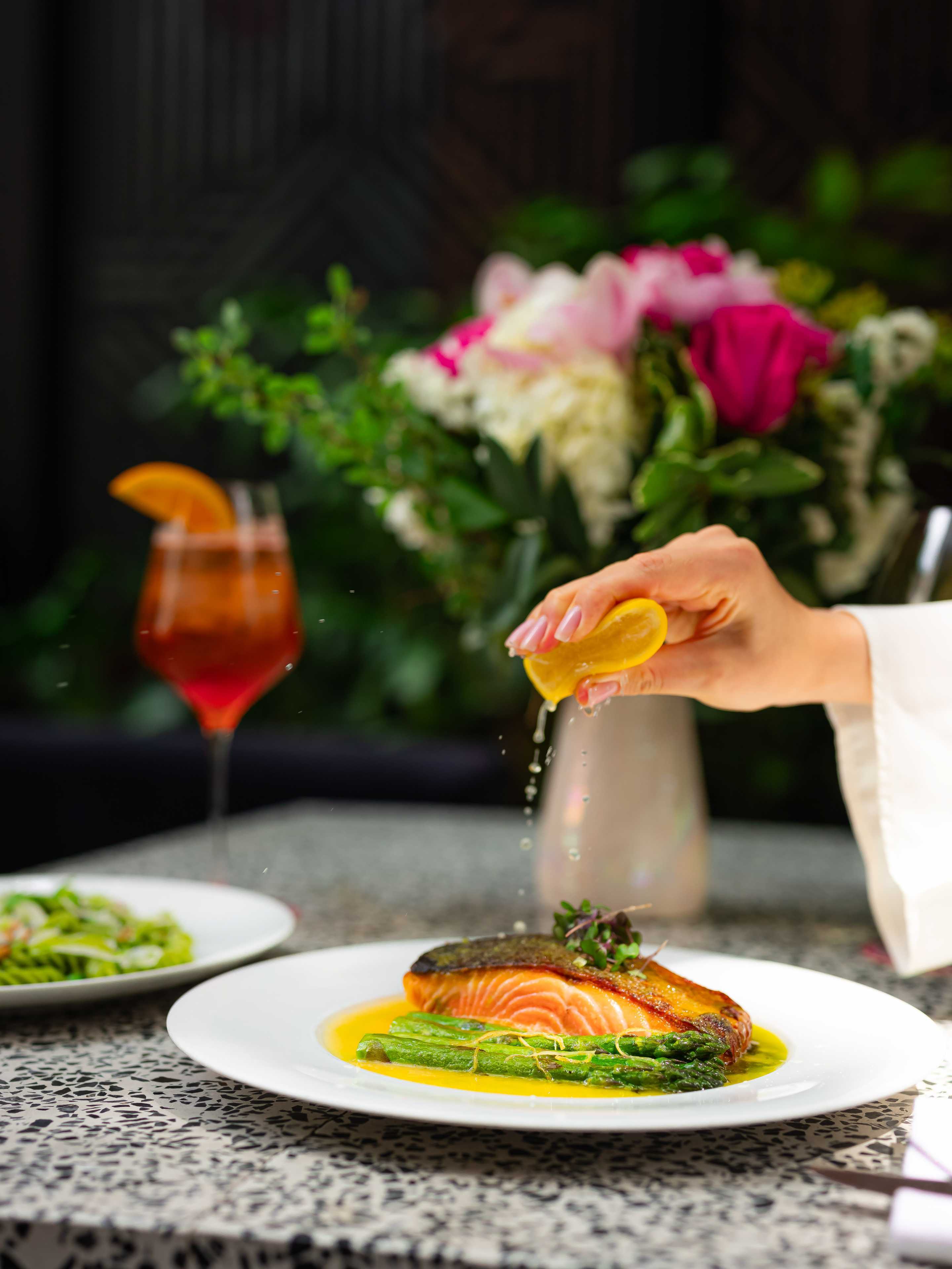 21 Italian restaurants in Toronto you have to try | Foodism CA