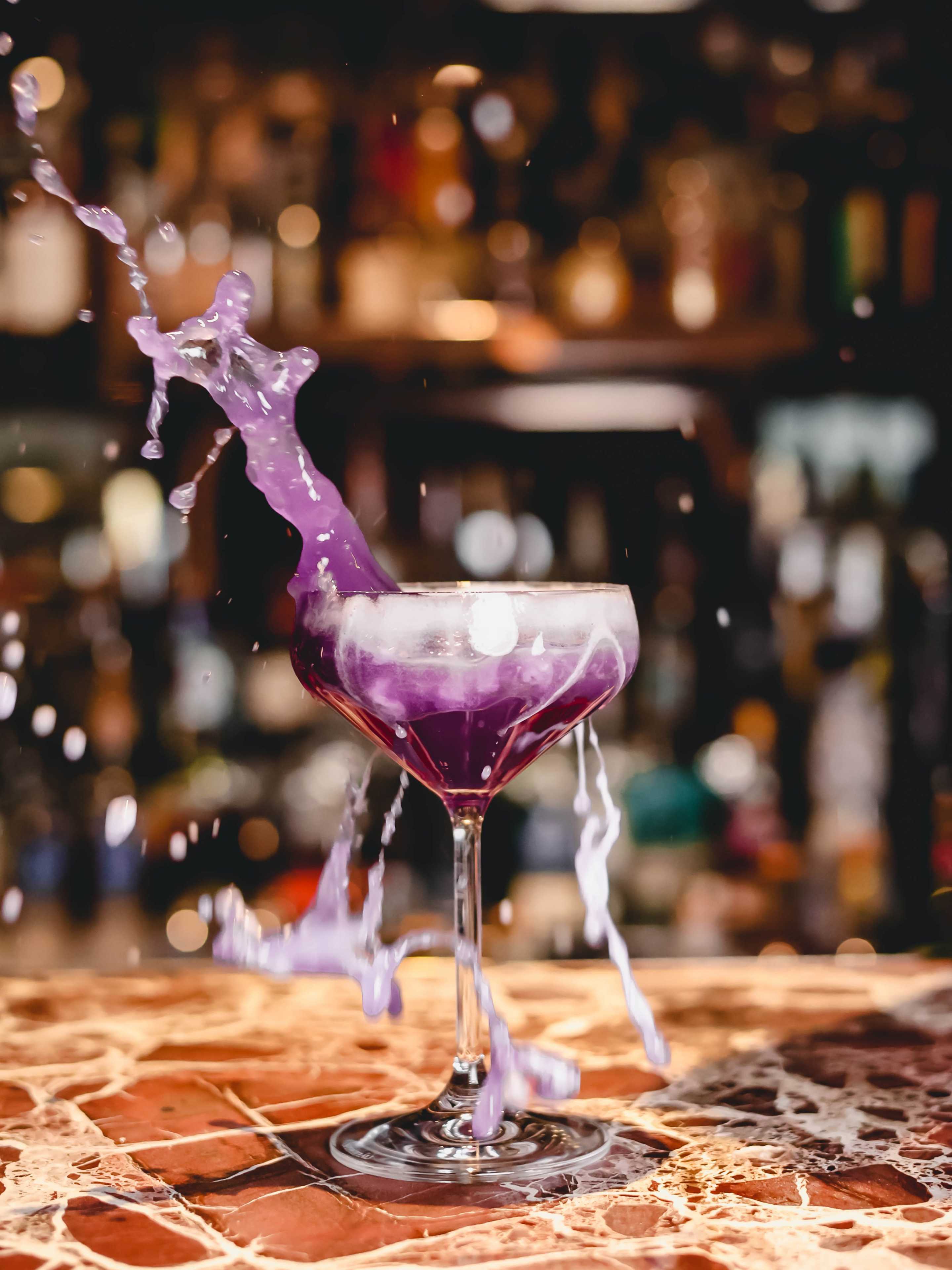 21 Italian restaurants in Toronto you have to try | Foodism CA