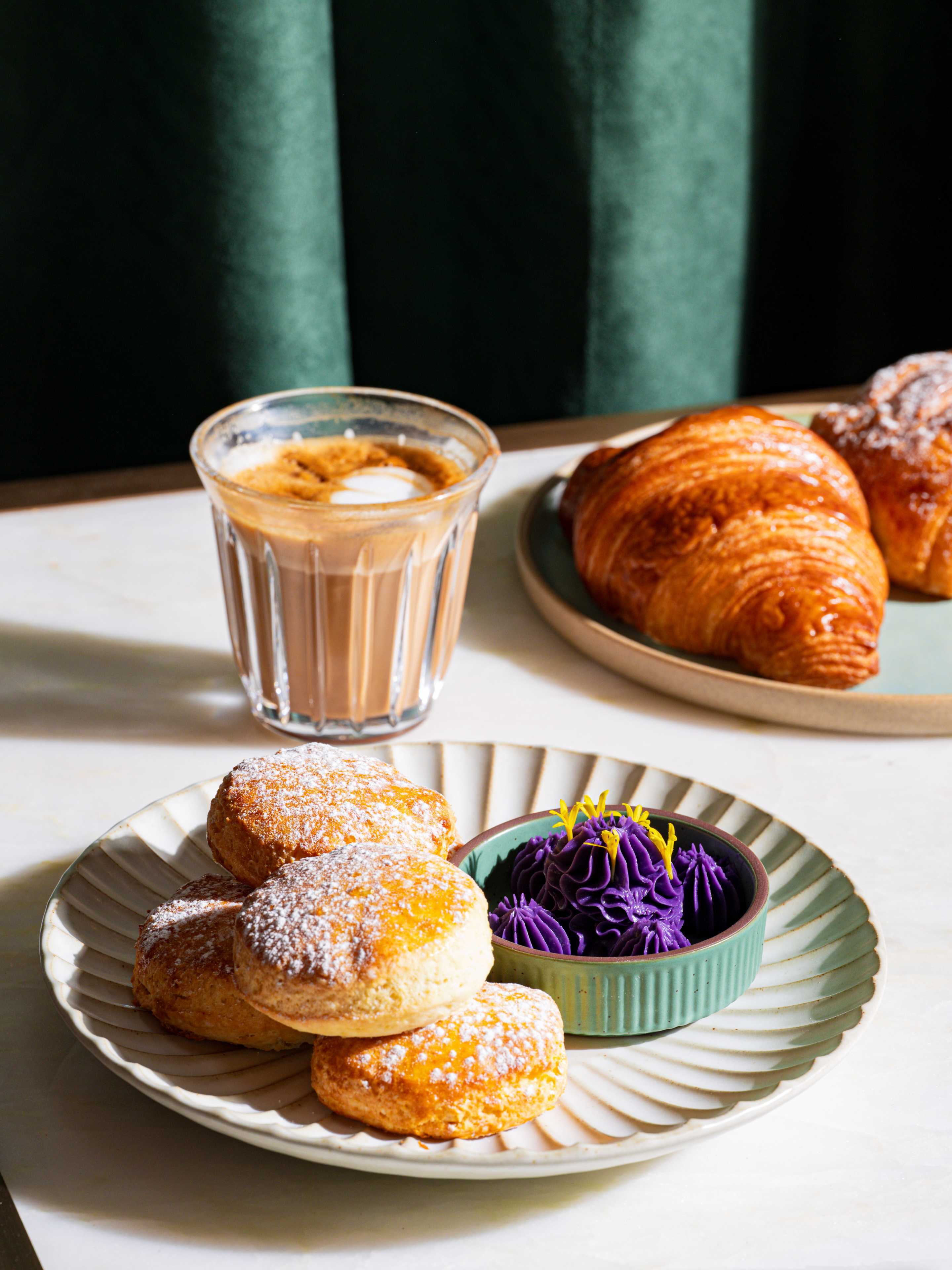 14 Markham restaurants to try on a day trip | Foodism CA