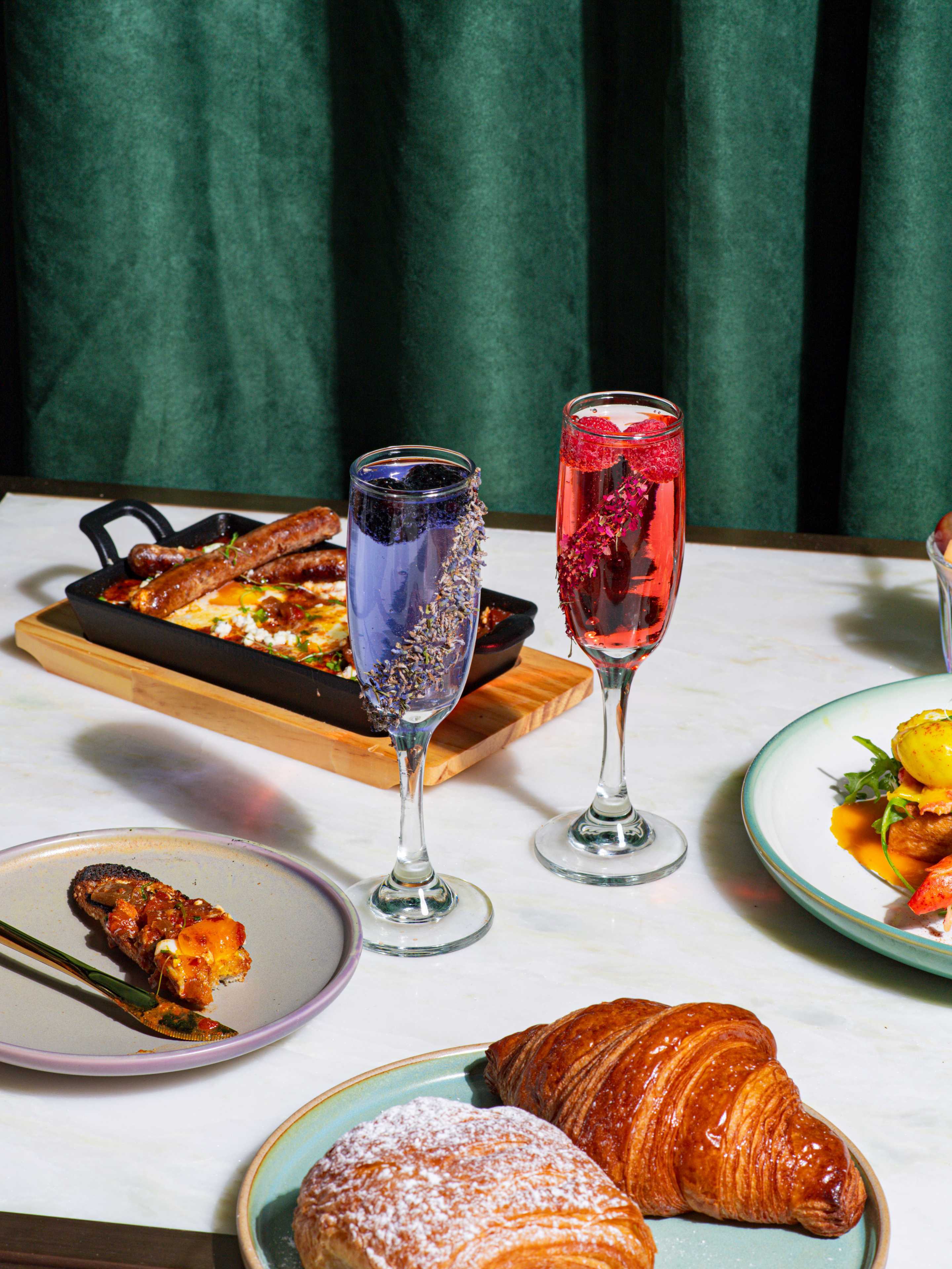14 Markham restaurants to try on a day trip | Foodism CA