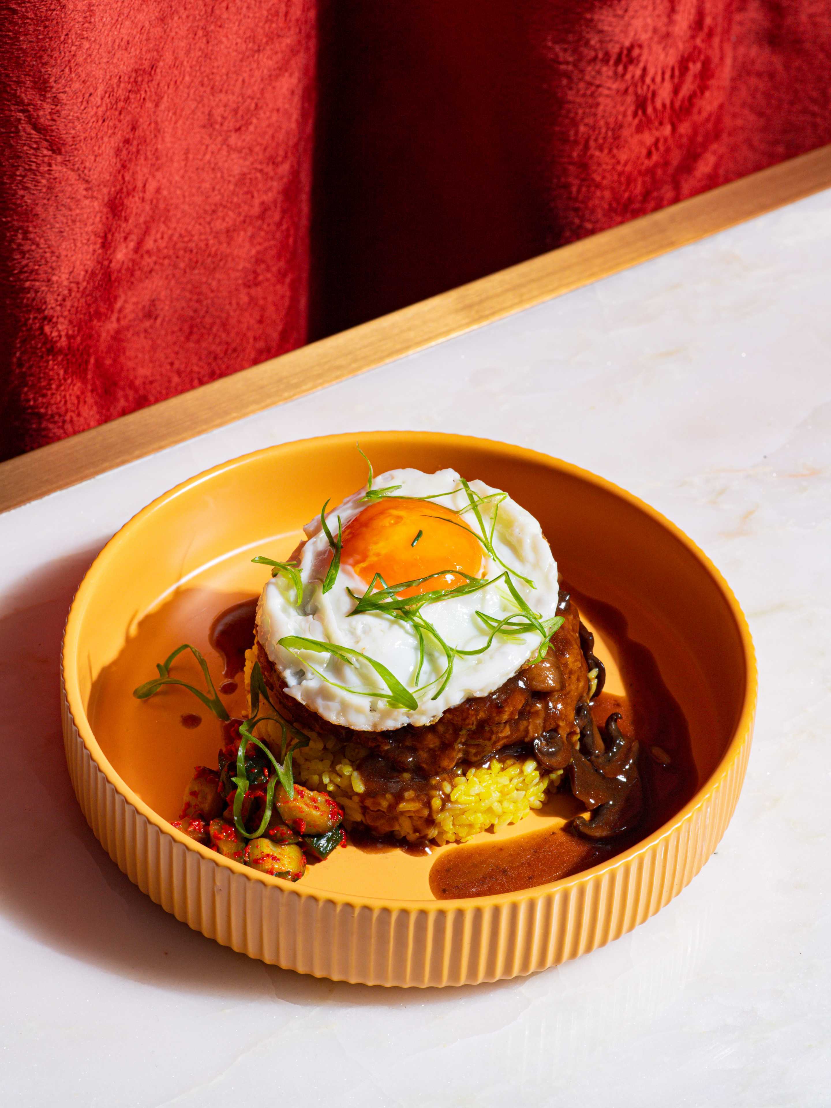 14 Markham restaurants to try on a day trip | Foodism CA
