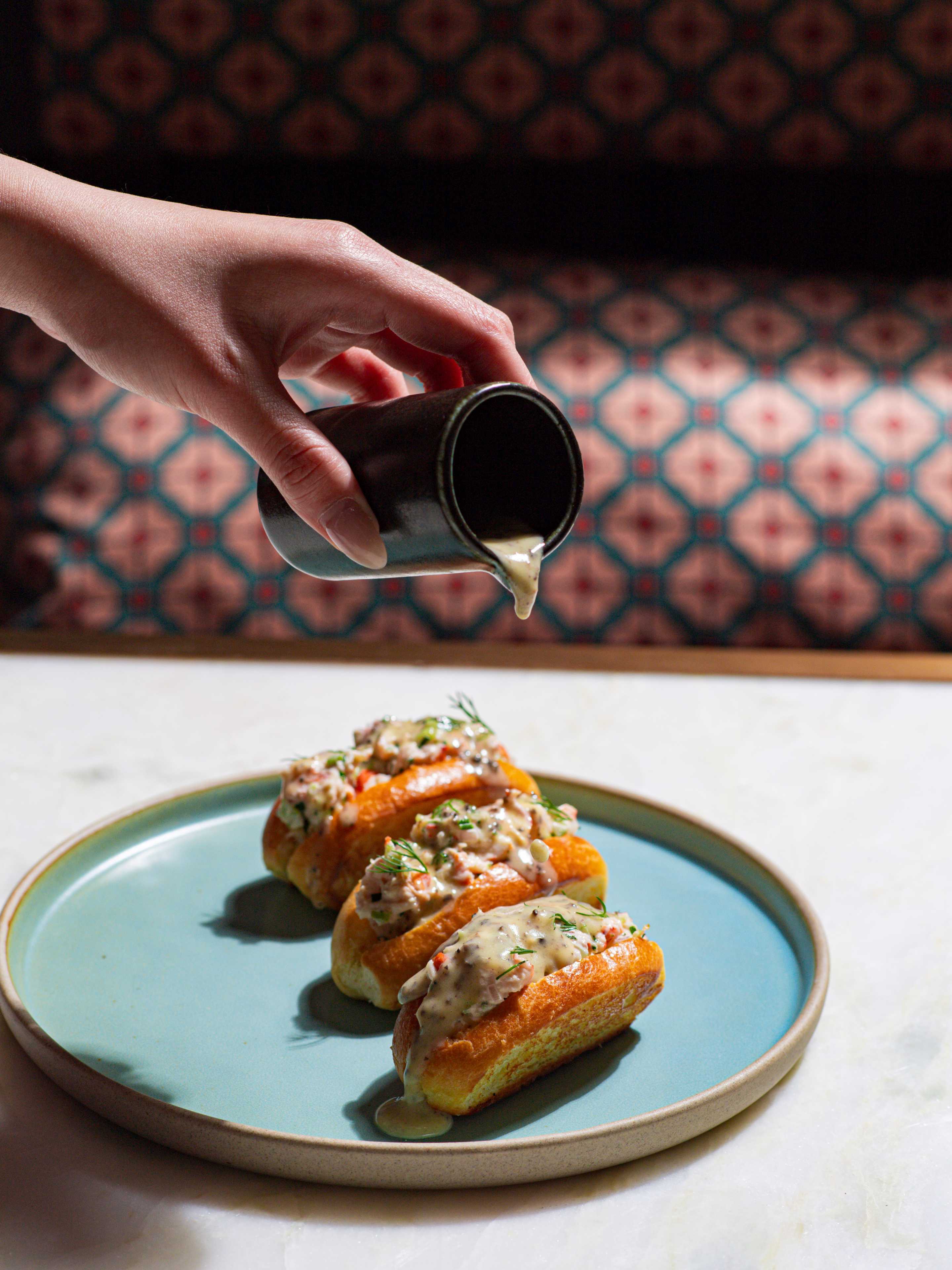 14 Markham restaurants to try on a day trip | Foodism CA