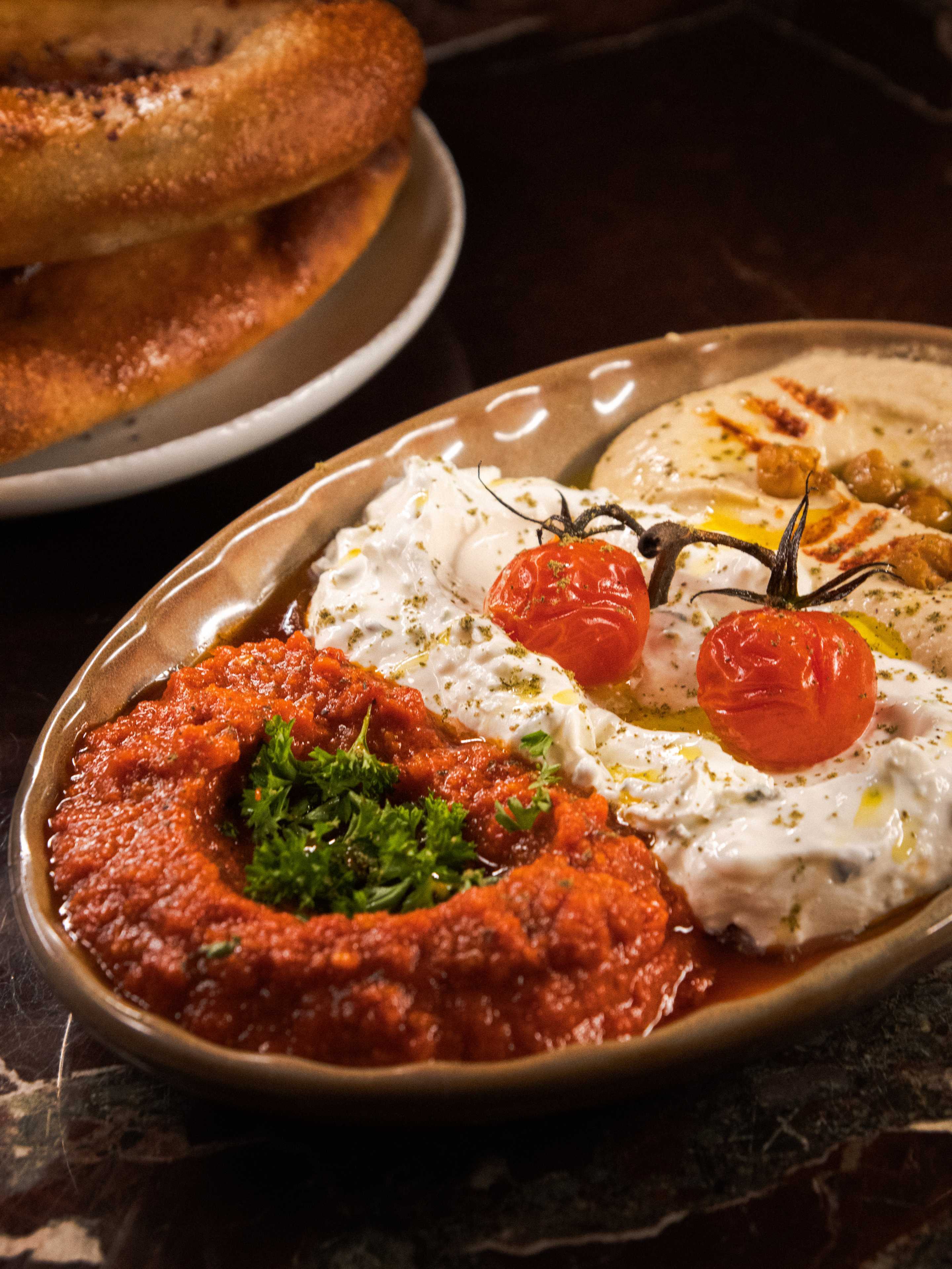 8 best bars for before or after a big Blue Jays win | Foodism CA