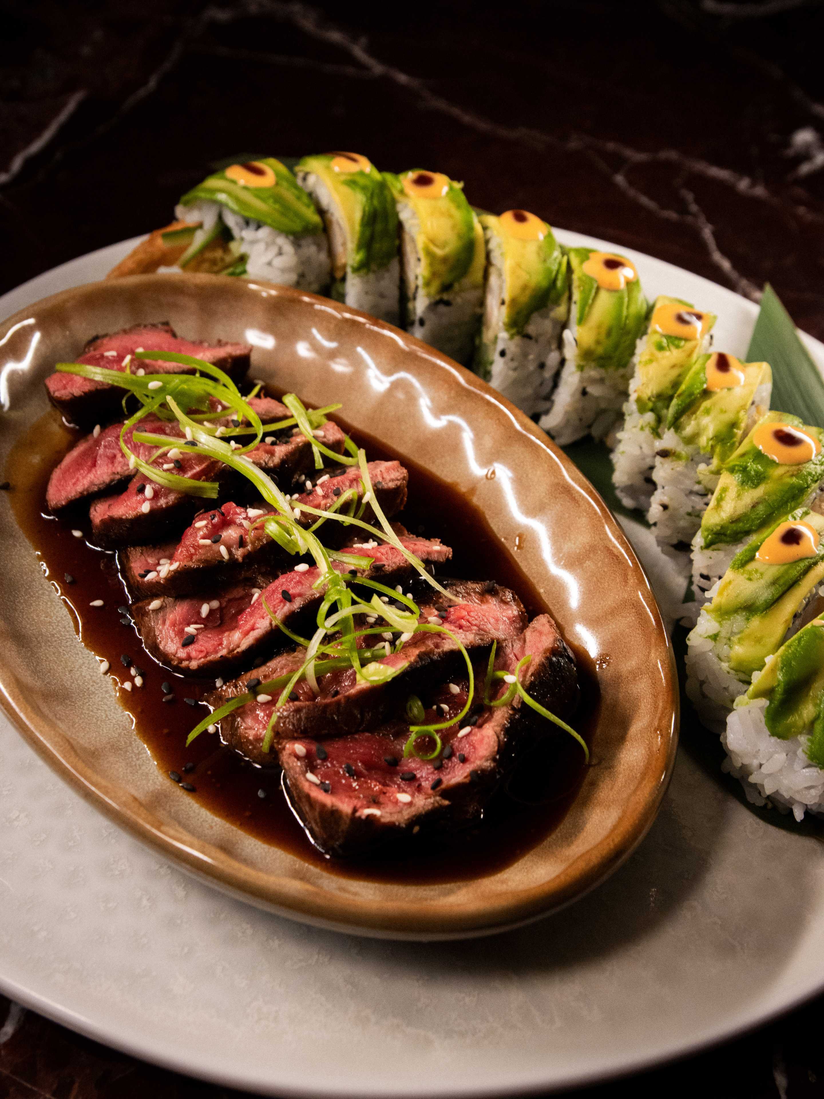 8 best bars for before or after a big Blue Jays win | Foodism CA