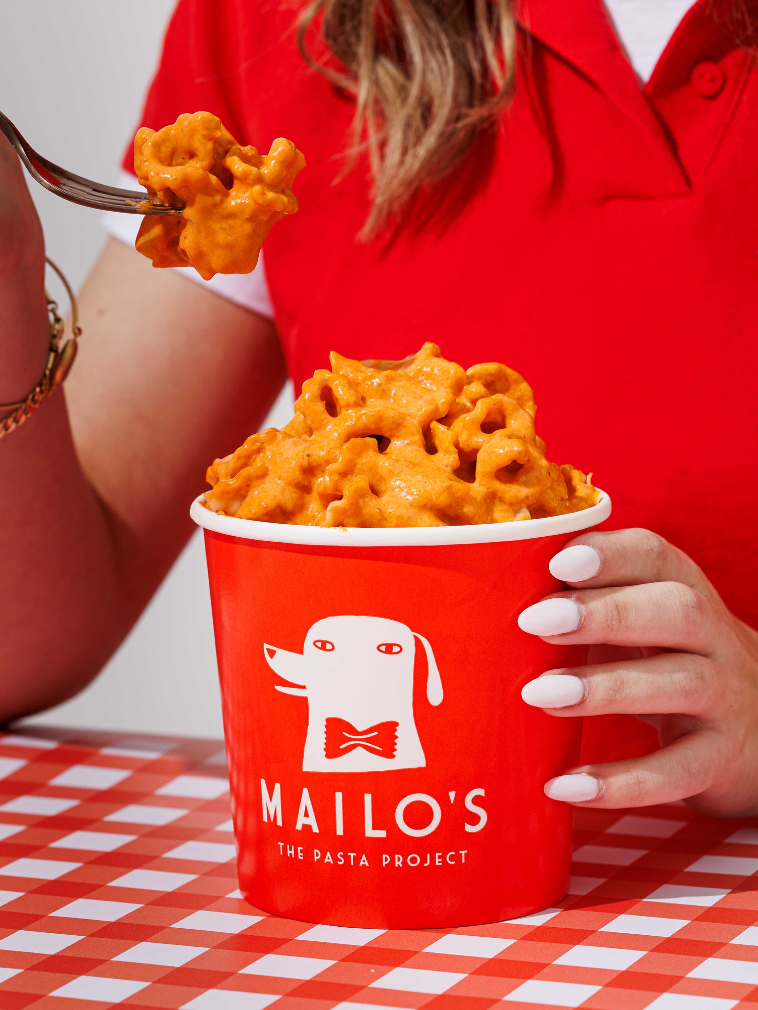 The hottest Toronto food news stories for June | Foodism CA