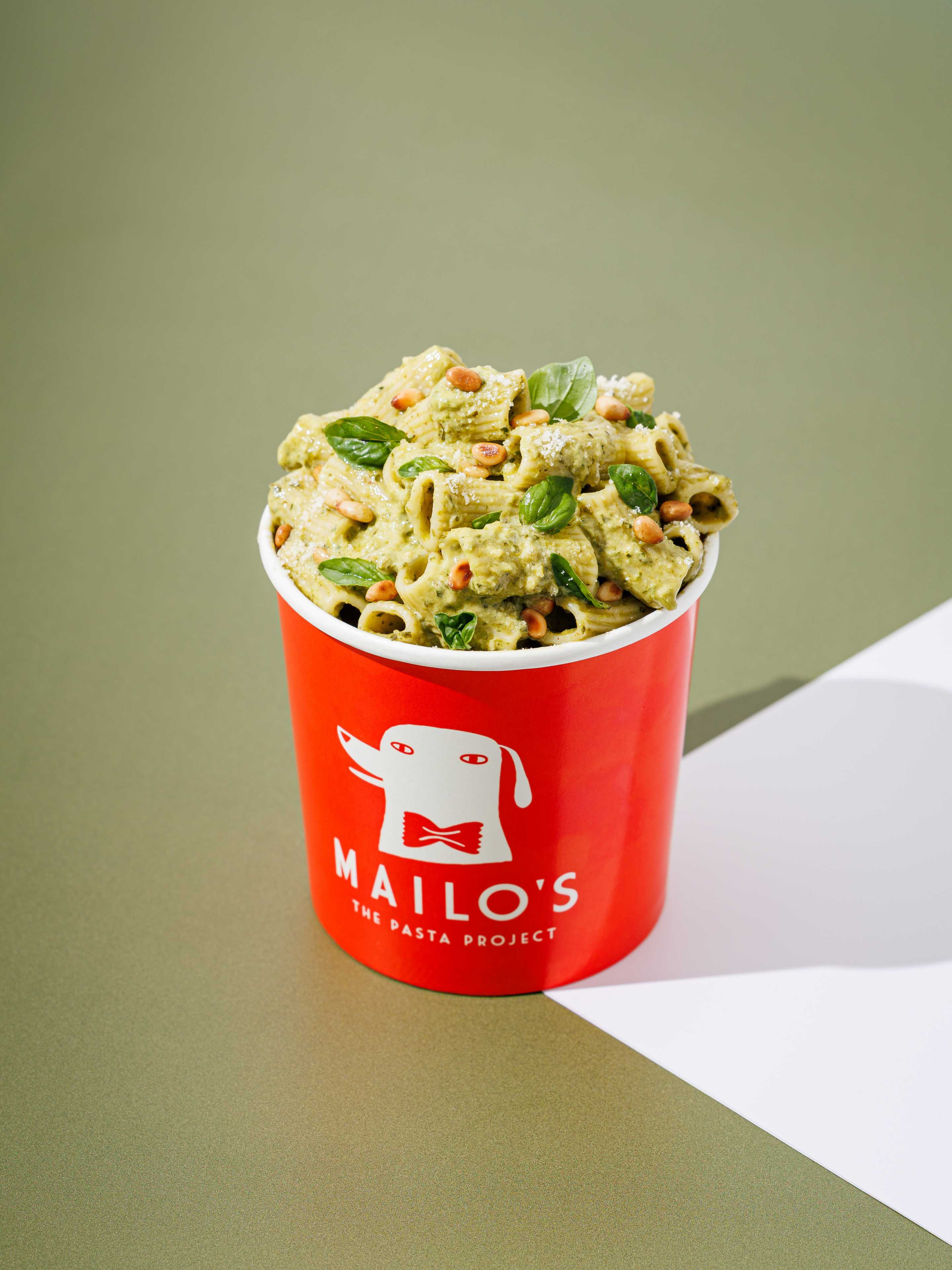 The hottest Toronto food news stories for June | Foodism CA