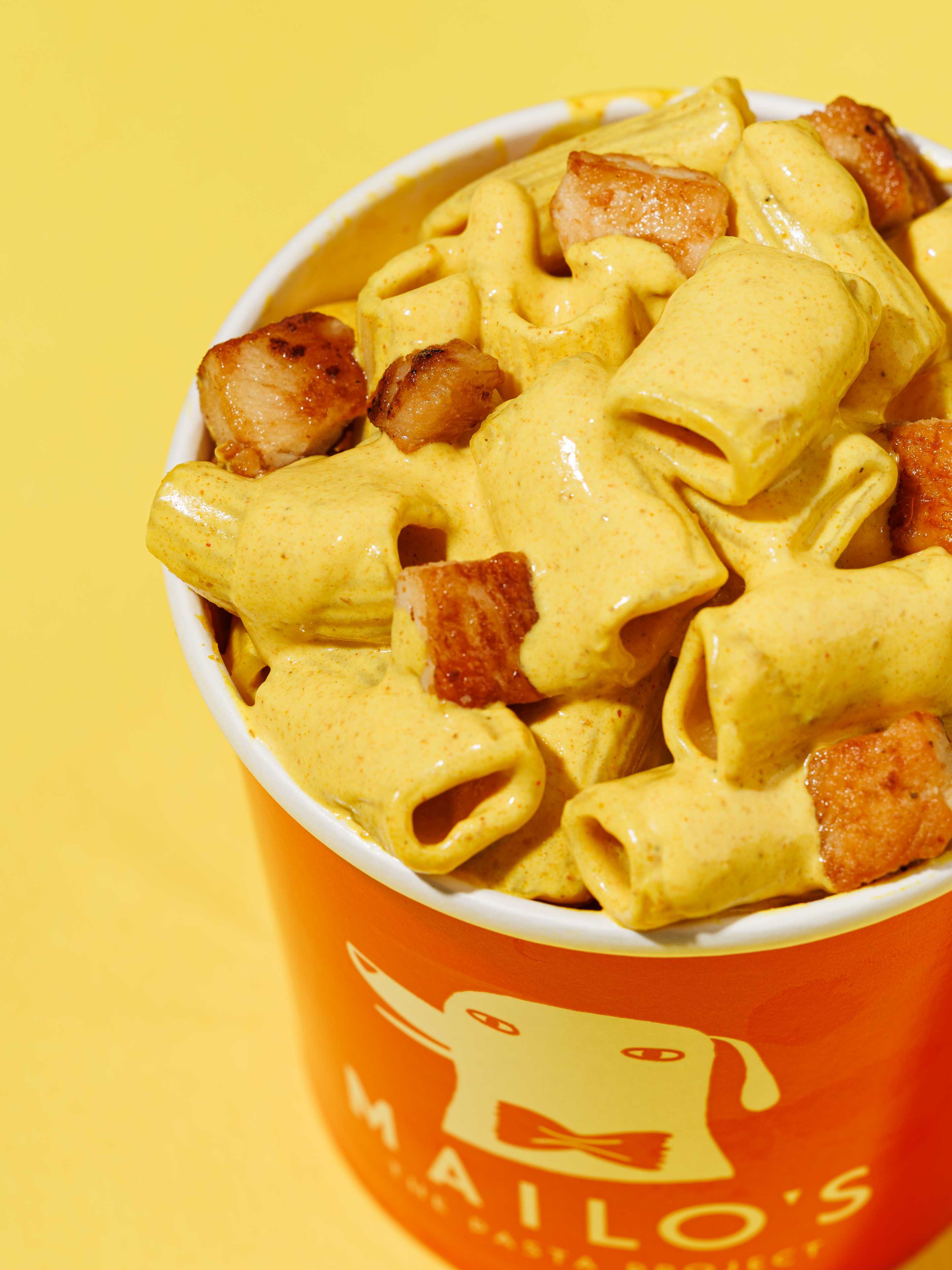 The hottest Toronto food news stories for June | Foodism CA