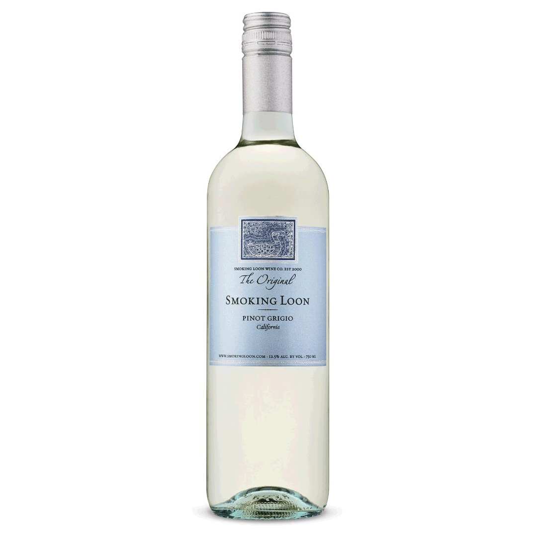 Best LCBO wines to buy right now | Foodism CA