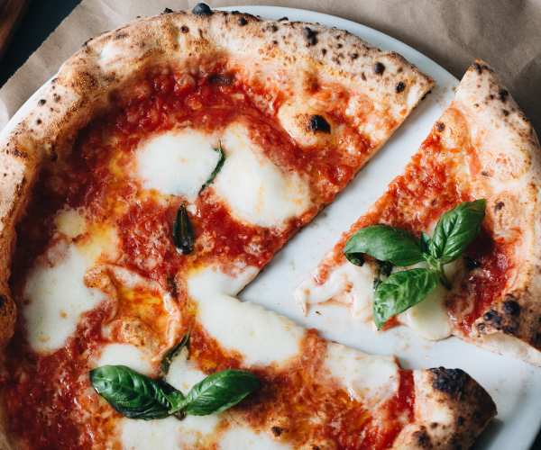 22 of Toronto's best pizza places | Foodism CA