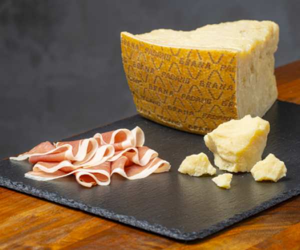 Oretta Downtown dials up immersive Italian dining | Foodism CA