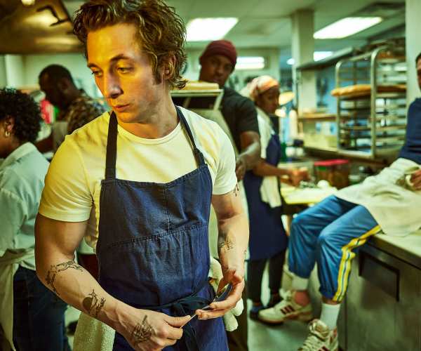 Oretta Downtown dials up immersive Italian dining | Foodism CA